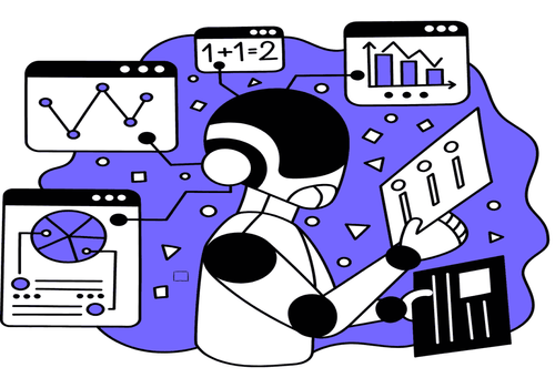 Top Business Applications of AI in 2025 | Benefits & Use Cases + Tools