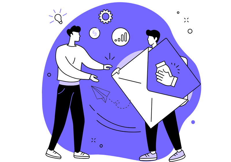 The Ultimate Guide to Email Management Best Practices at Work