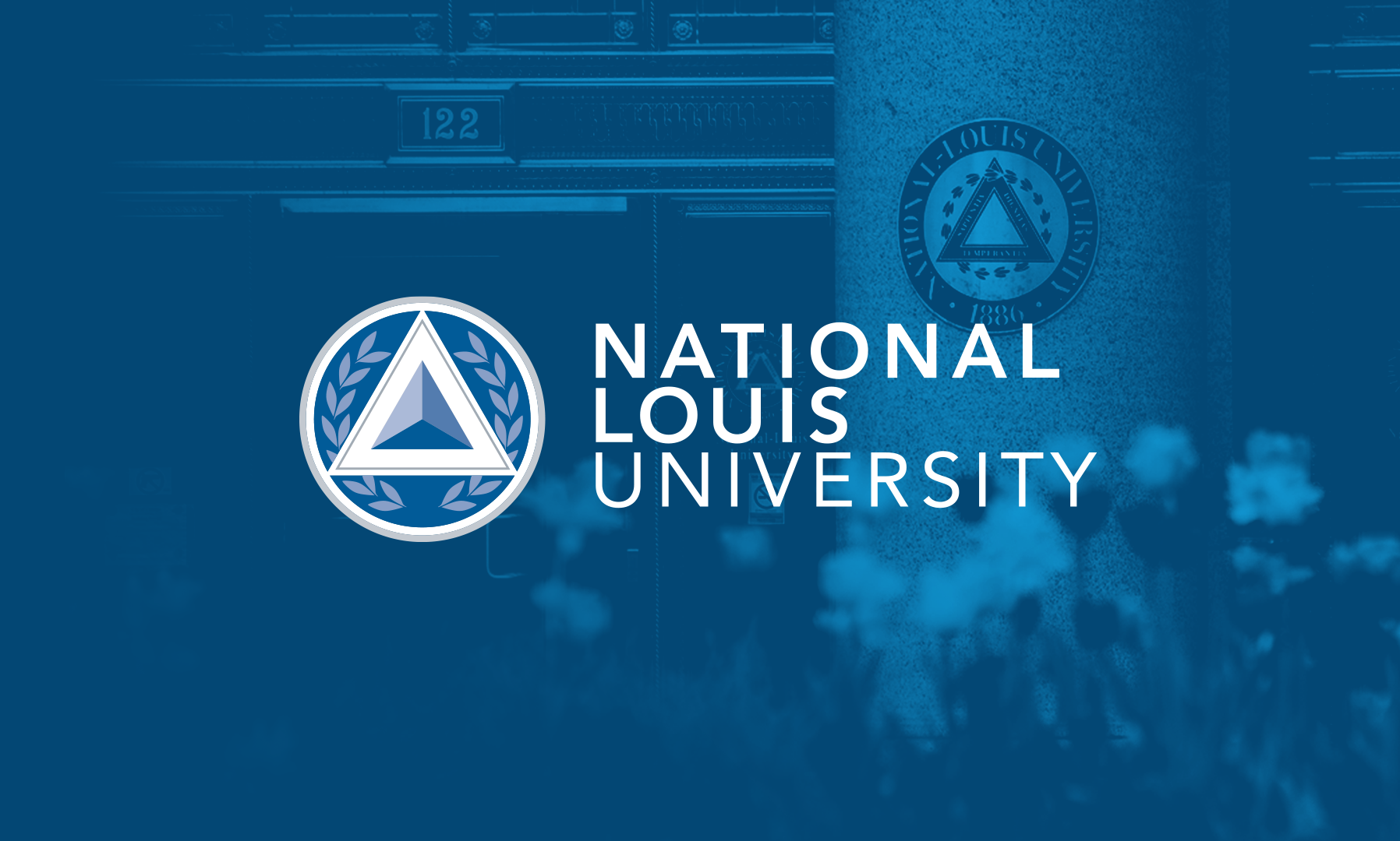 Enrollment Process at National Louis University | NLU Counselor Kit
