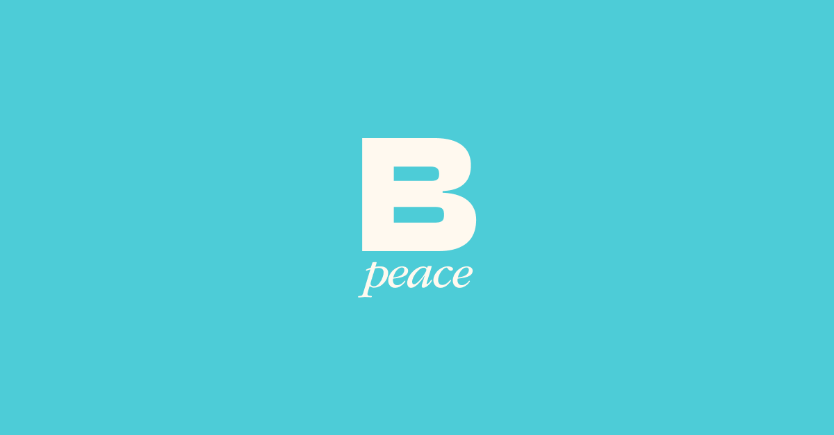 Empowering Entrepreneurs for Peace | Bpeace