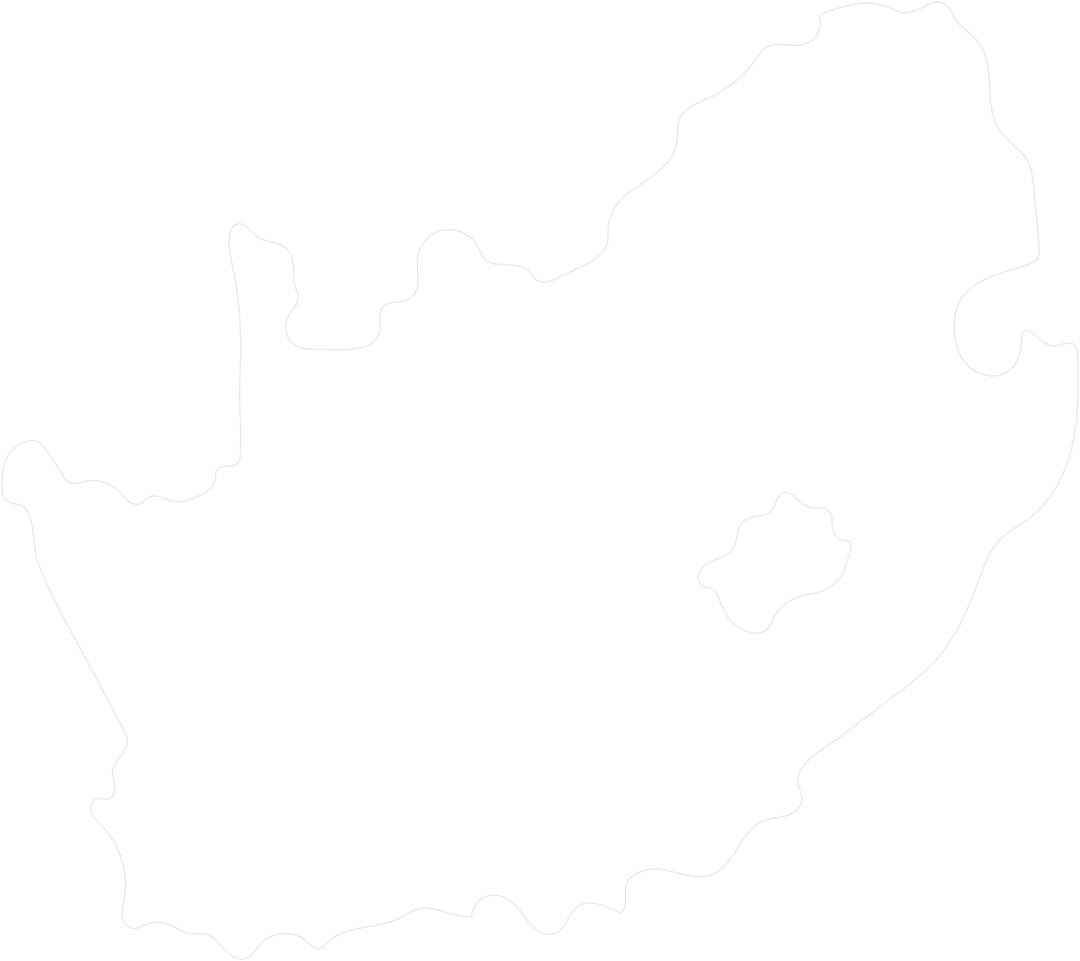 The Shabbat Project, Nov 7-8, 2025