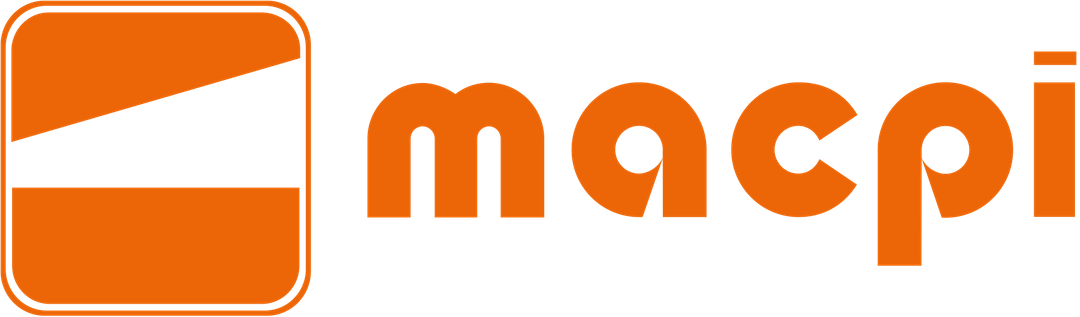 Machinery for the Apparel Industry | Macpi