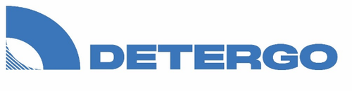 Global Leader Since 1961 | Macpi