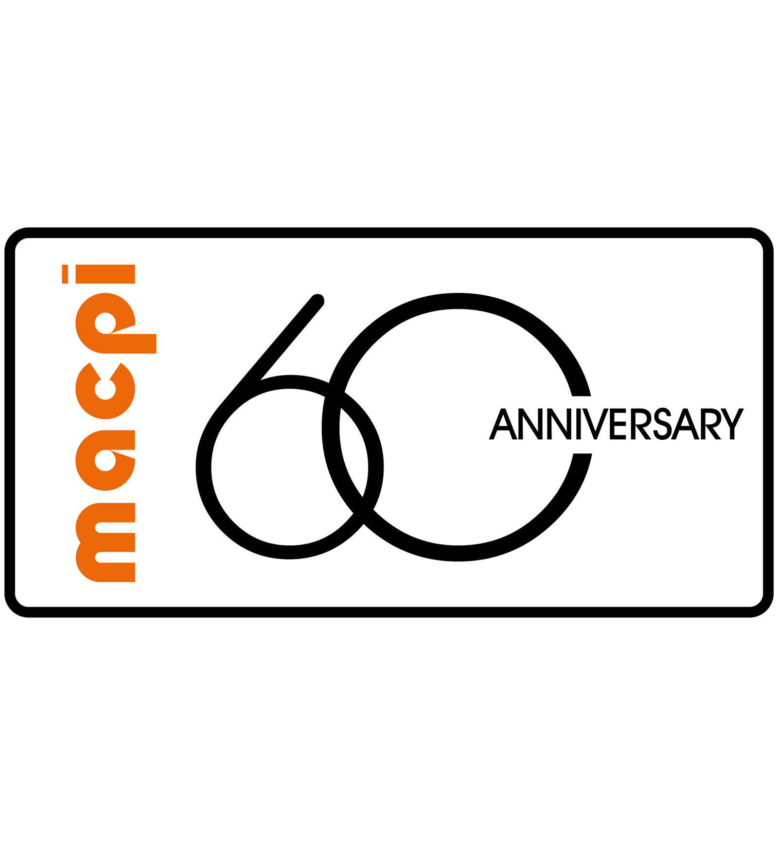 Global Leader Since 1961 | Macpi