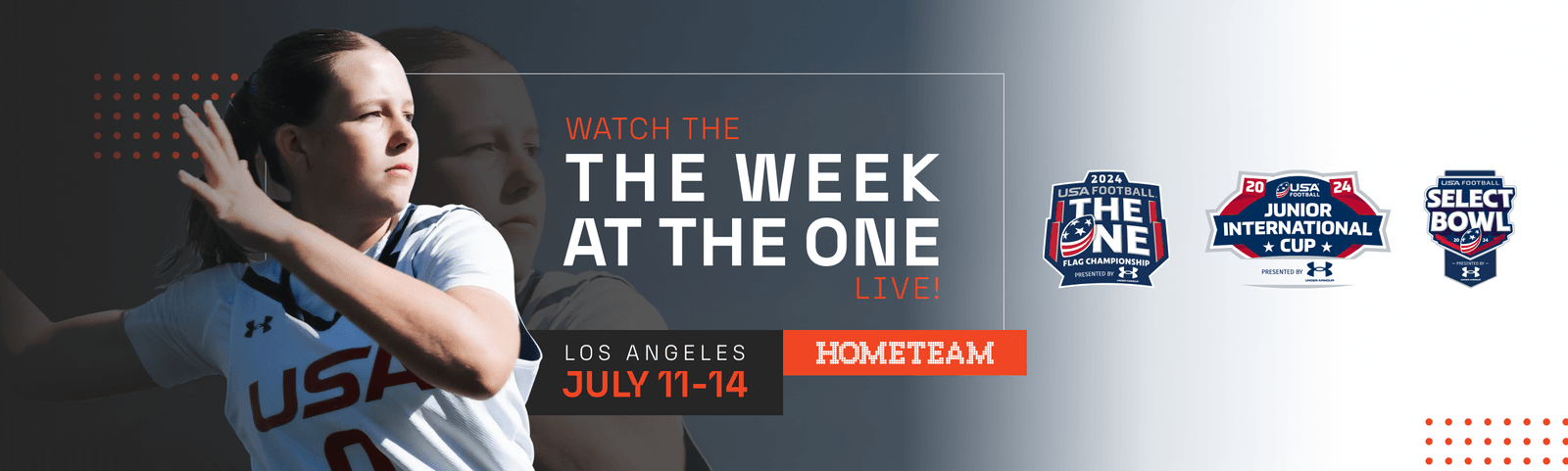 HTN | HomeTeam Network