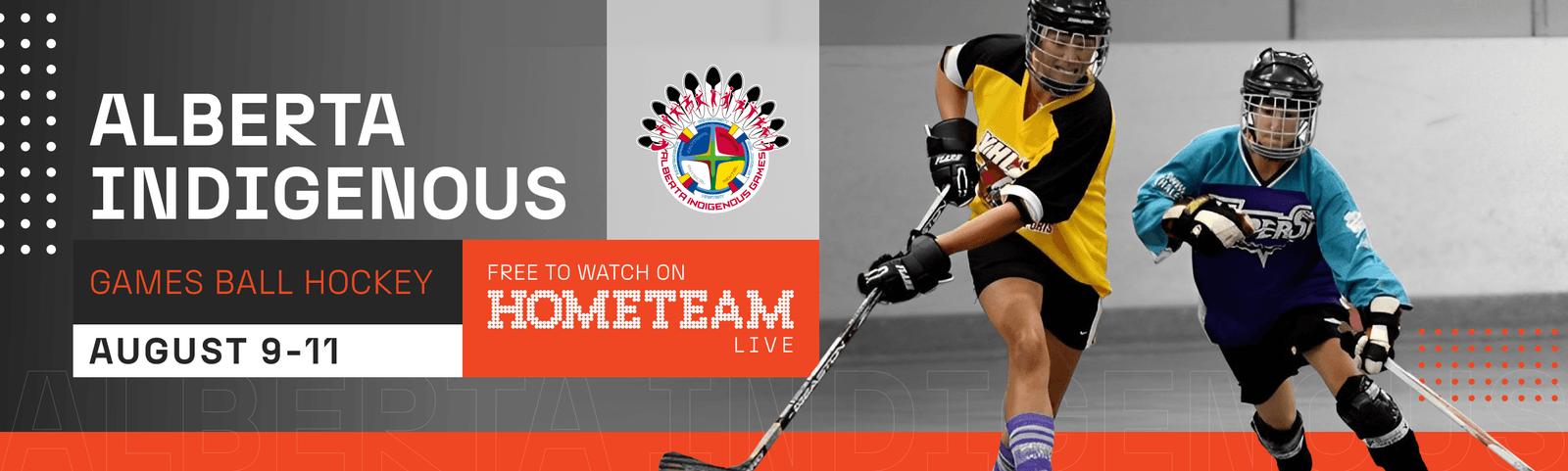 HTN | HomeTeam Network