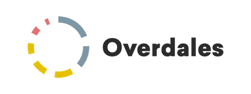miPerform - Empower Your Team with Real-Time Performance Analytics