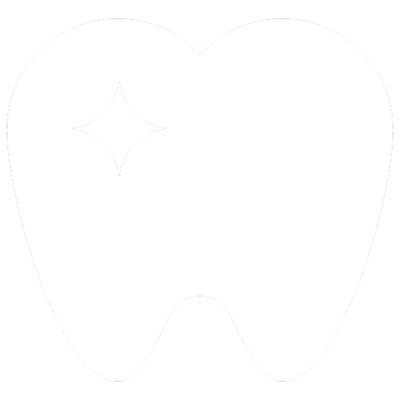 Tooth Extraction in Redondo Beach, CA | Ahn Dental Specialists