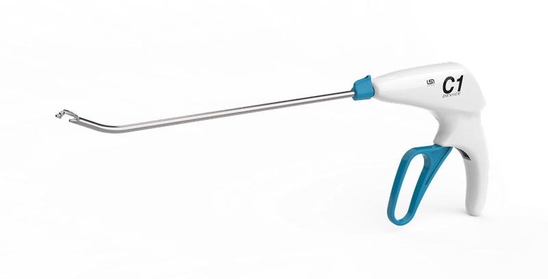 LSI Surgical Products | LSI SOLUTIONS®