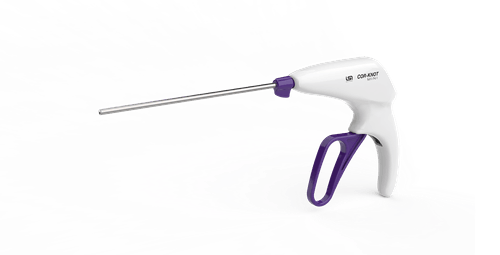 LSI Surgical Products