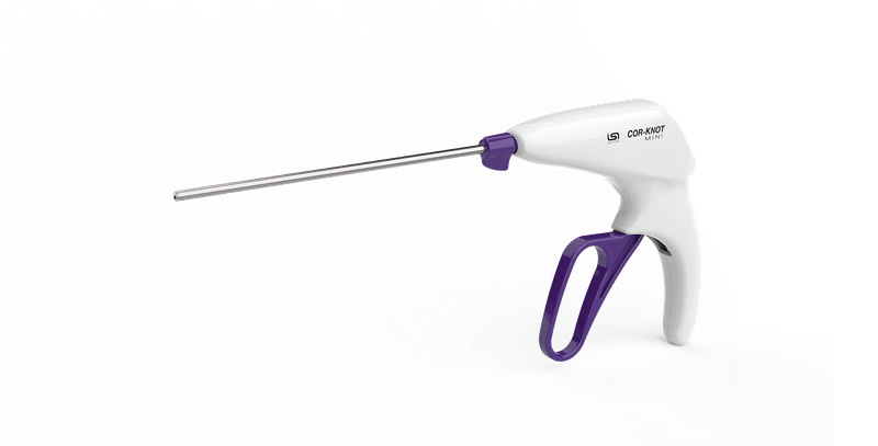 LSI Surgical Products