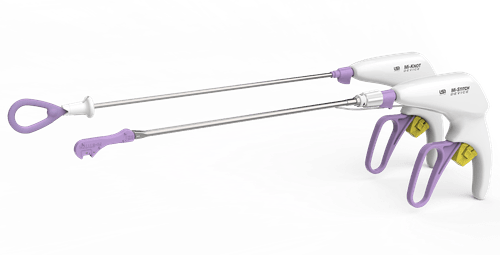 LSI Surgical Products