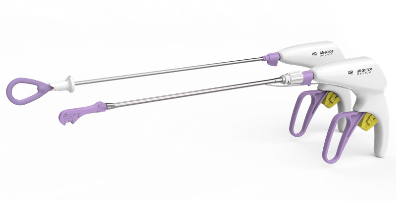 LSI Surgical Products