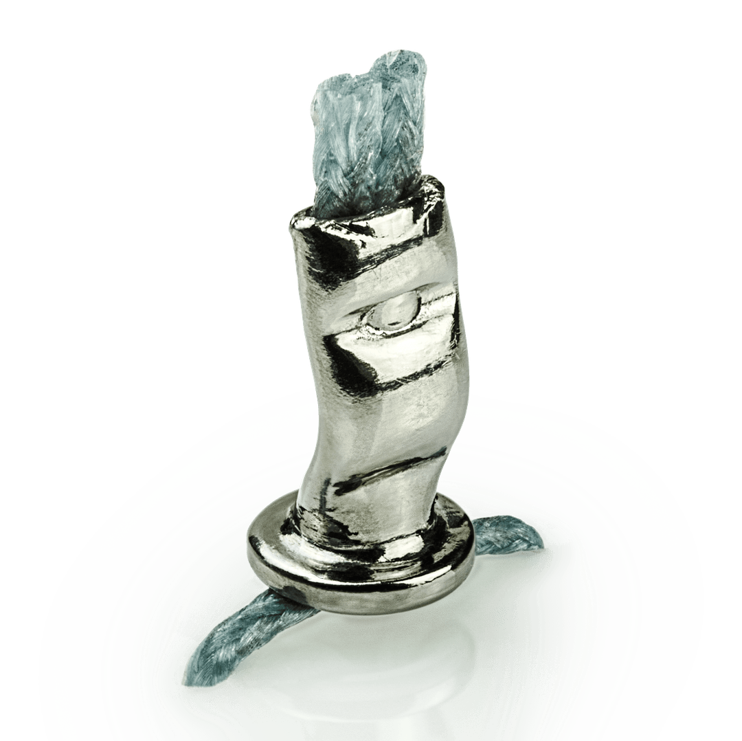 COR-KNOT® | LSI SOLUTIONS®