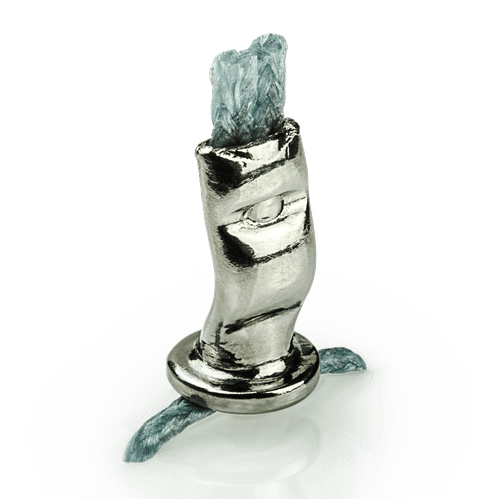 COR-KNOT® | LSI SOLUTIONS®