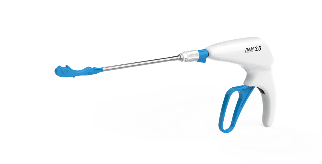 LSI Surgical Products | LSI SOLUTIONS®