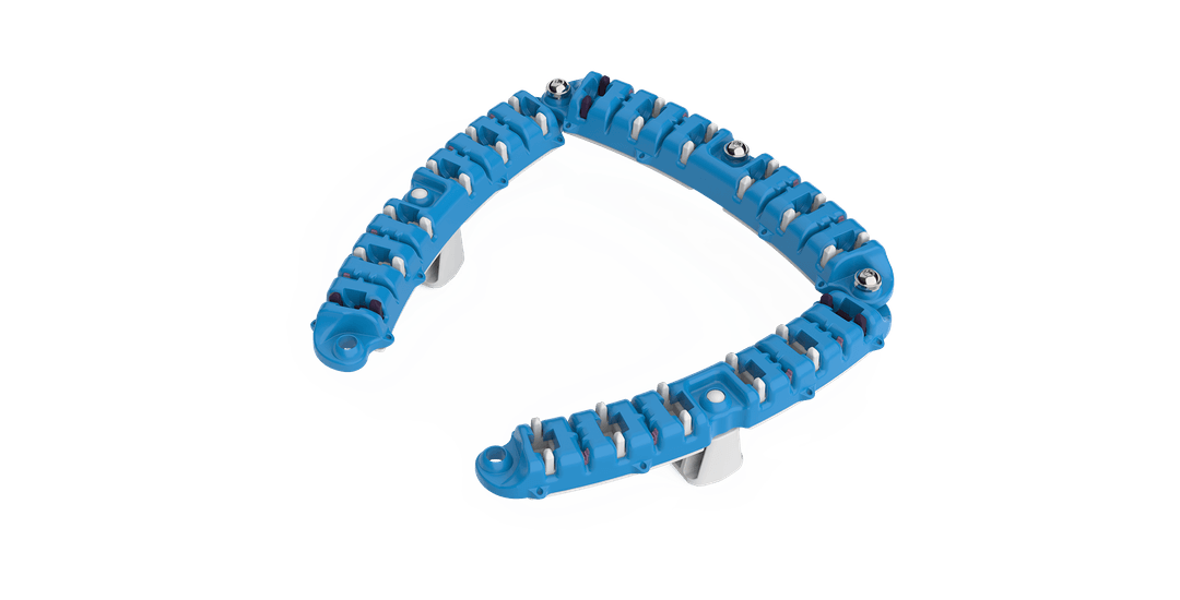 LSI Surgical Products | LSI SOLUTIONS®