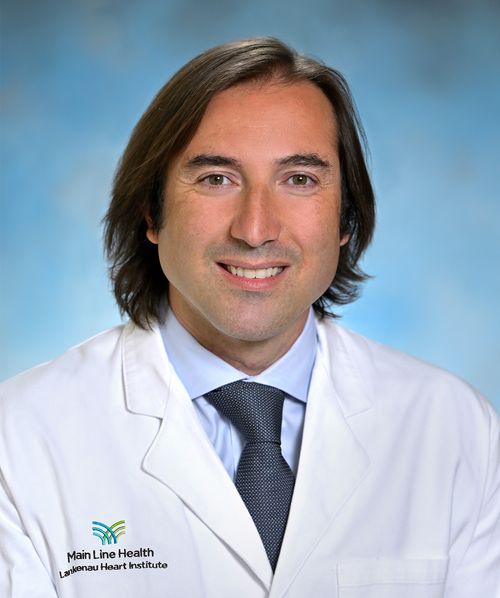 COR-KNOT MICRO® | LSI SOLUTIONS®