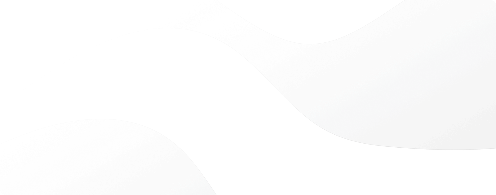 What is a Customer Champion?