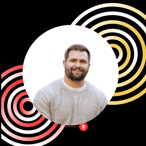 What is a Customer Champion?