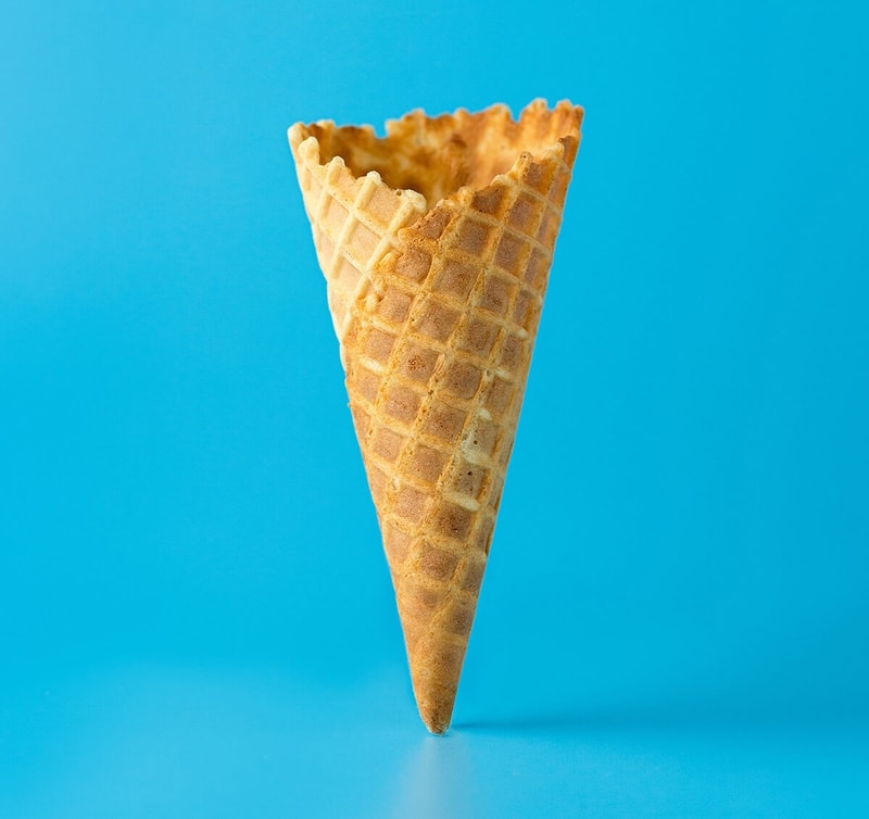 Yoodoo - Smart Daily Planning App and ADHD Organizer