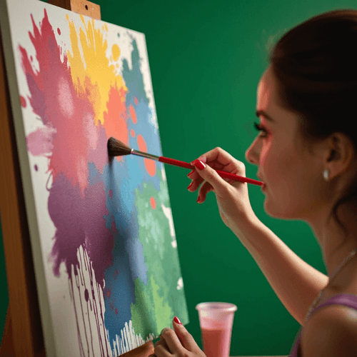 Yoodoo - Smart Daily Planning App and ADHD Organizer