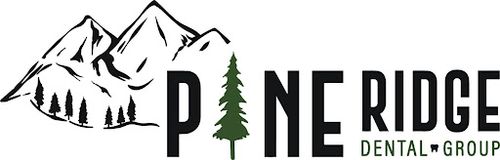 Pine Ridge Dental Group | Dentist in Longmont, CO