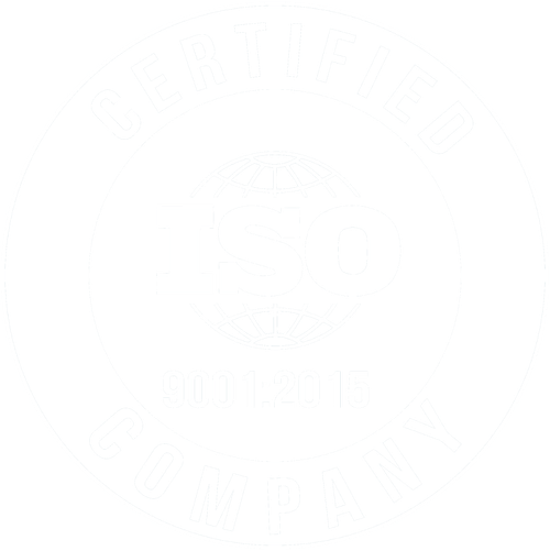 Your Experienced Staffing Partner