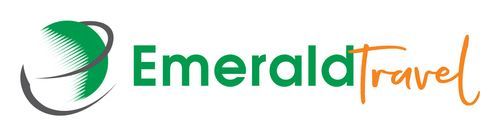 Our Merchants