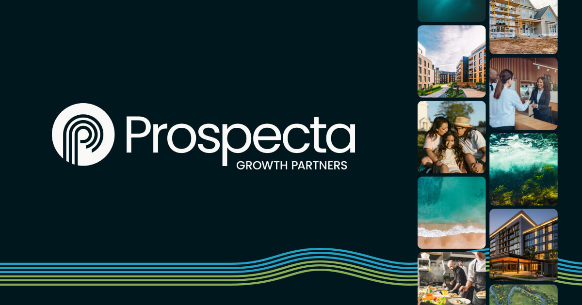 Prospecta Growth Partners