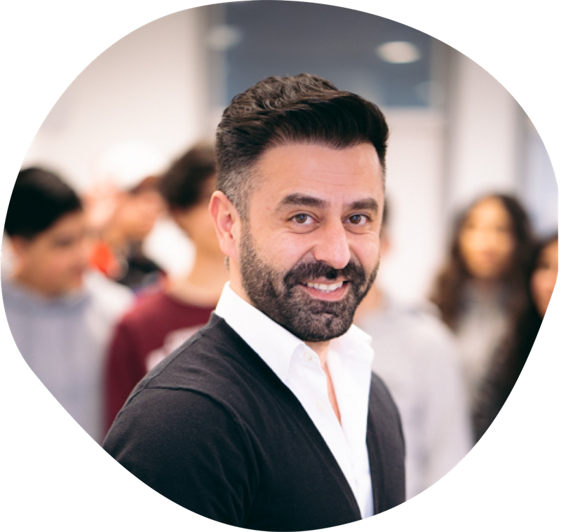 Magma Math - The Math Platform