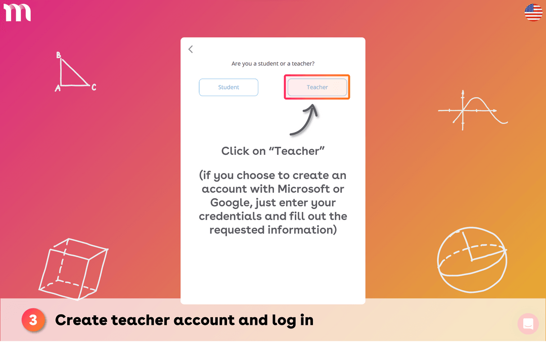 Instructional practices