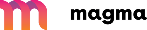 Magma Maths UK | Maths Platform for Primary & Secondary Schools