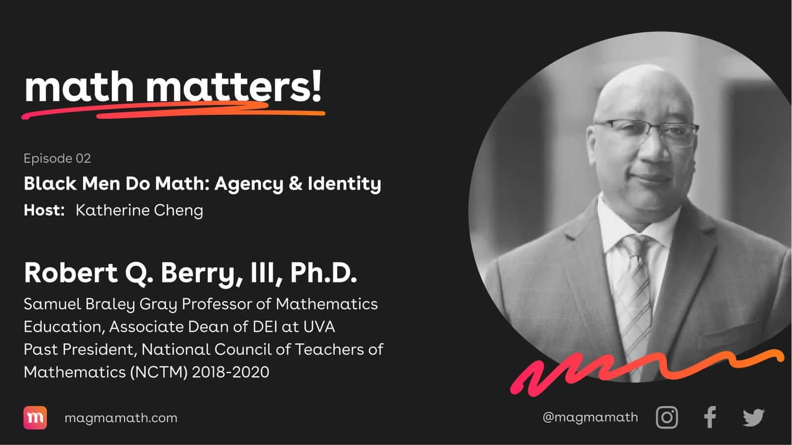 Magma Maths - The maths platform to advance pupil learning