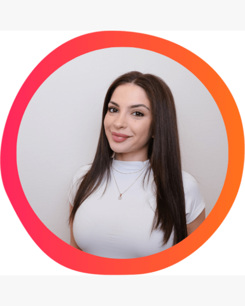 Scottish Borders Council joins forces with Magma Maths, boosting ...