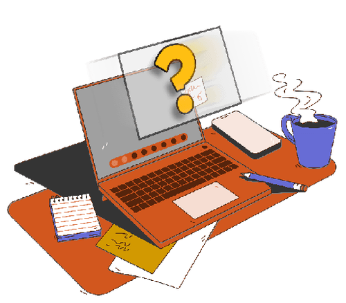 Navigating Transformation: The Role of a North Star Customer Experience ...