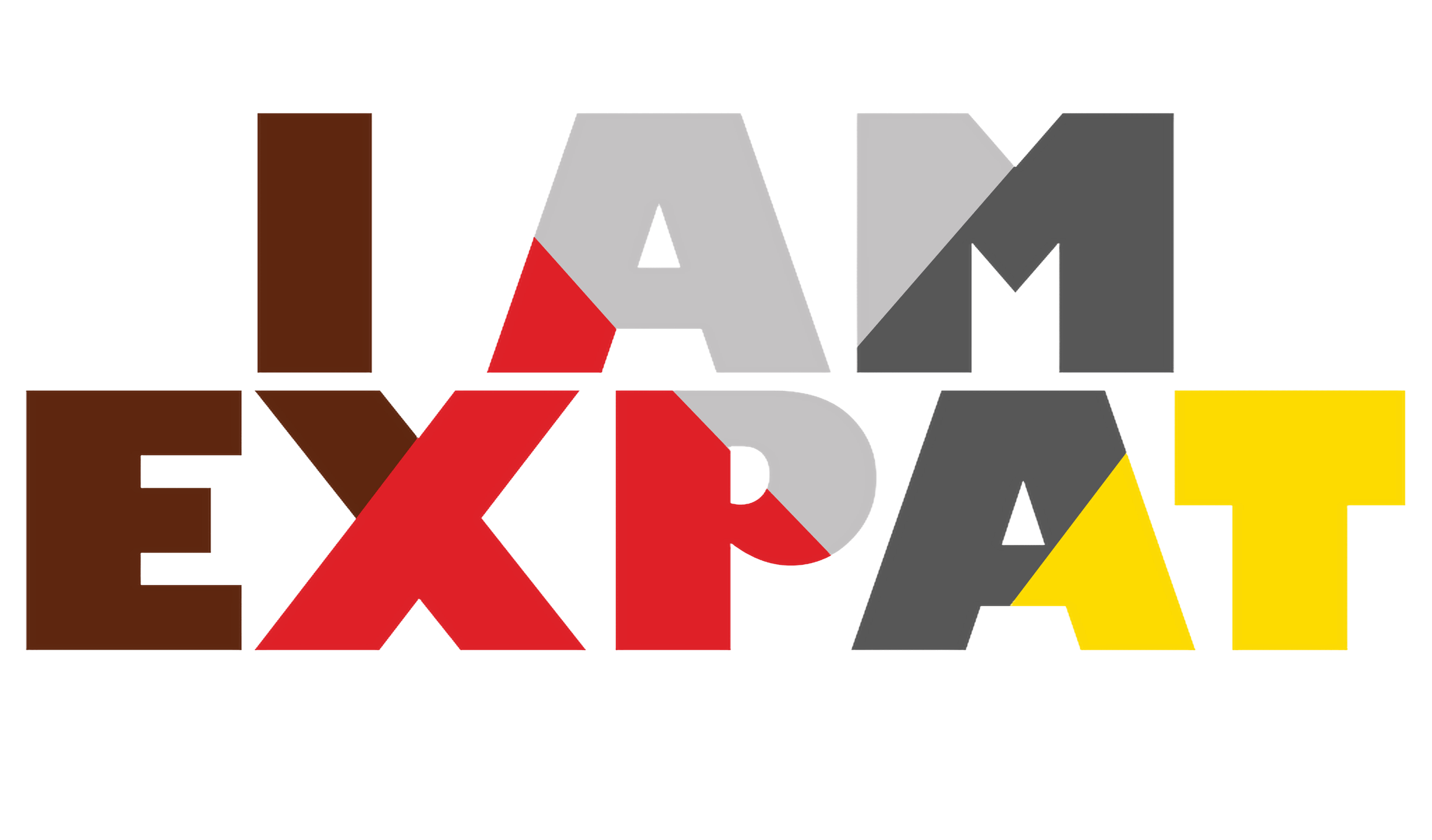 Expat Home Finders | Expat Rental Agents in the Netherlands