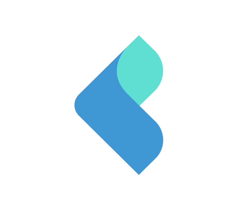 Global Payments Orchestration Platform | Spreedly