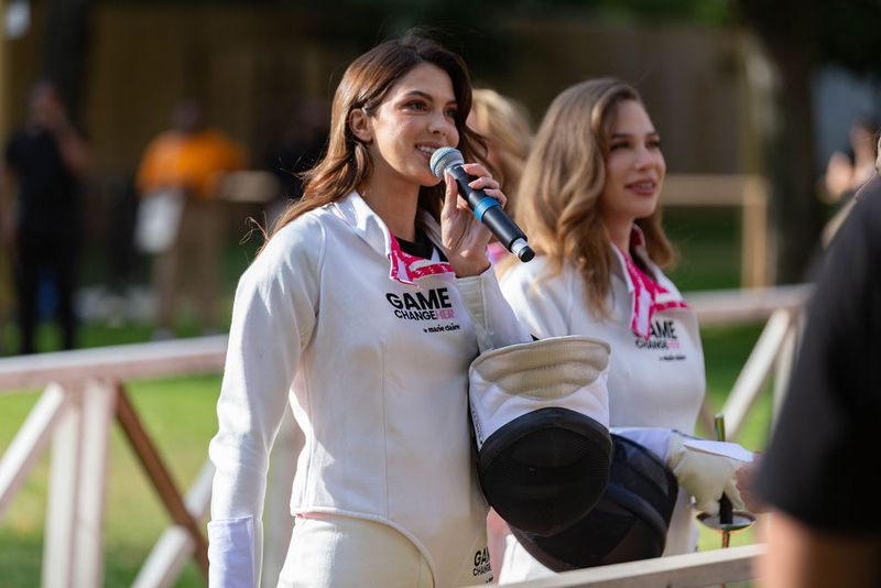 WOÔ Rejoint le Groupe Olyn