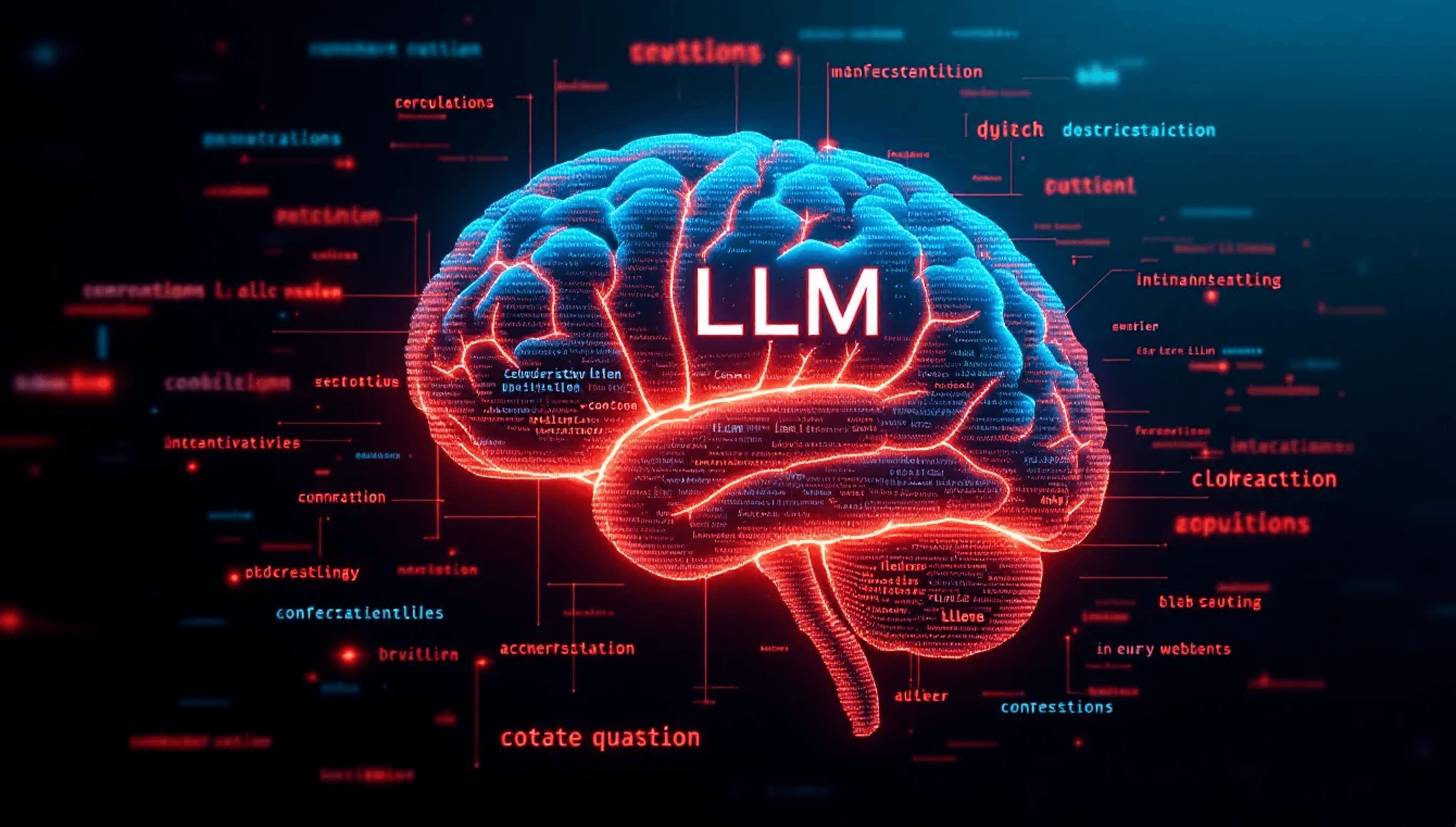 Which LLM is the Best? A Guide to the Top Large Language Models