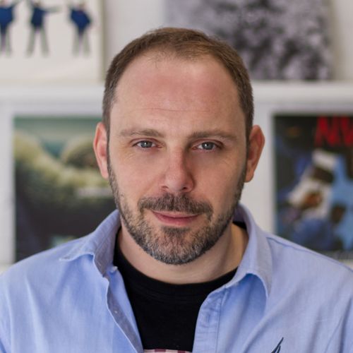 About Outter - Your AI adoption partner