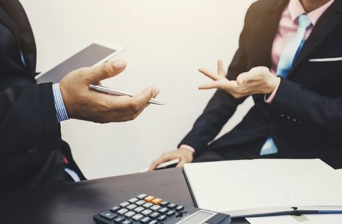 How Does Inventory Affect Cash Flow: Understanding the Financial Impact ...