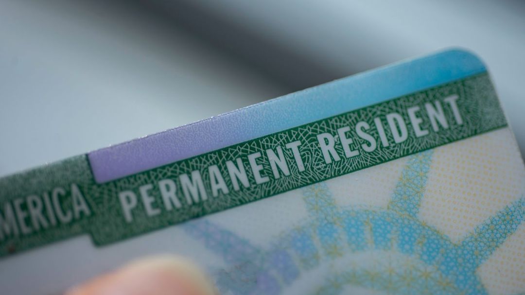Guide to the Photo Requirements for Your Irish Residence Permit