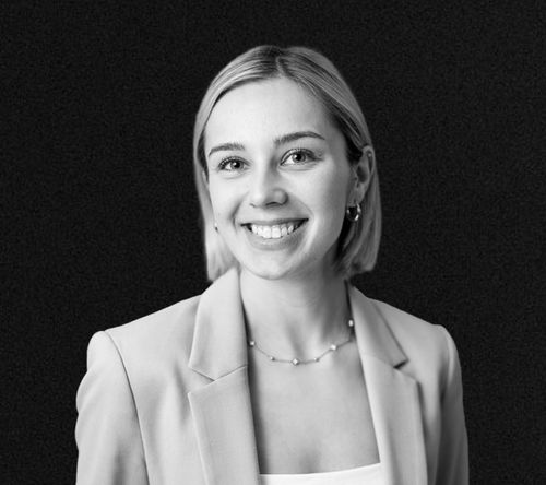 Unser Team | Leaders of AI