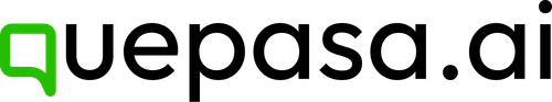 QuePasa.ai — Managed Precision RAG