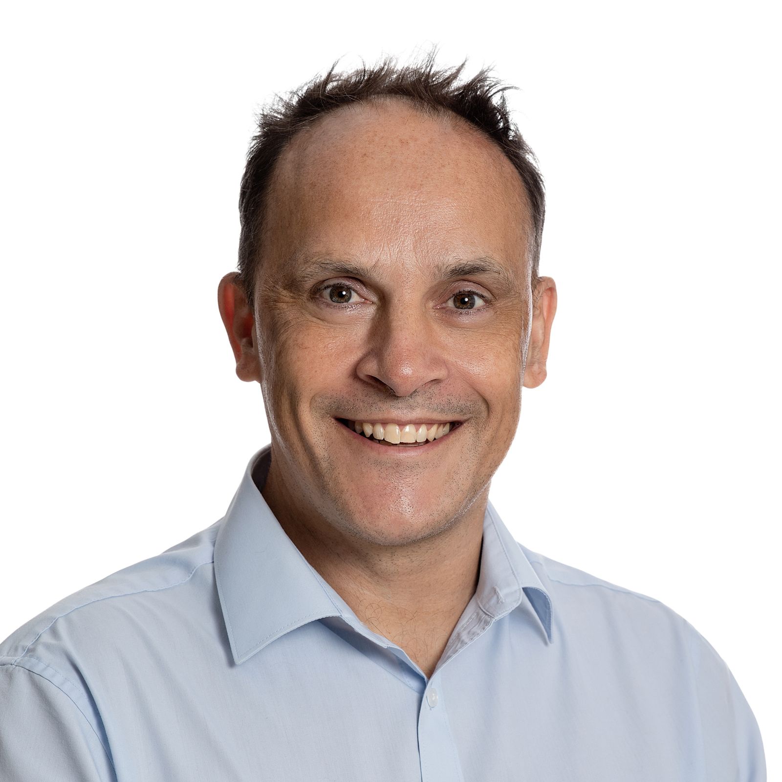 Our Doctors | Well Life Clinic