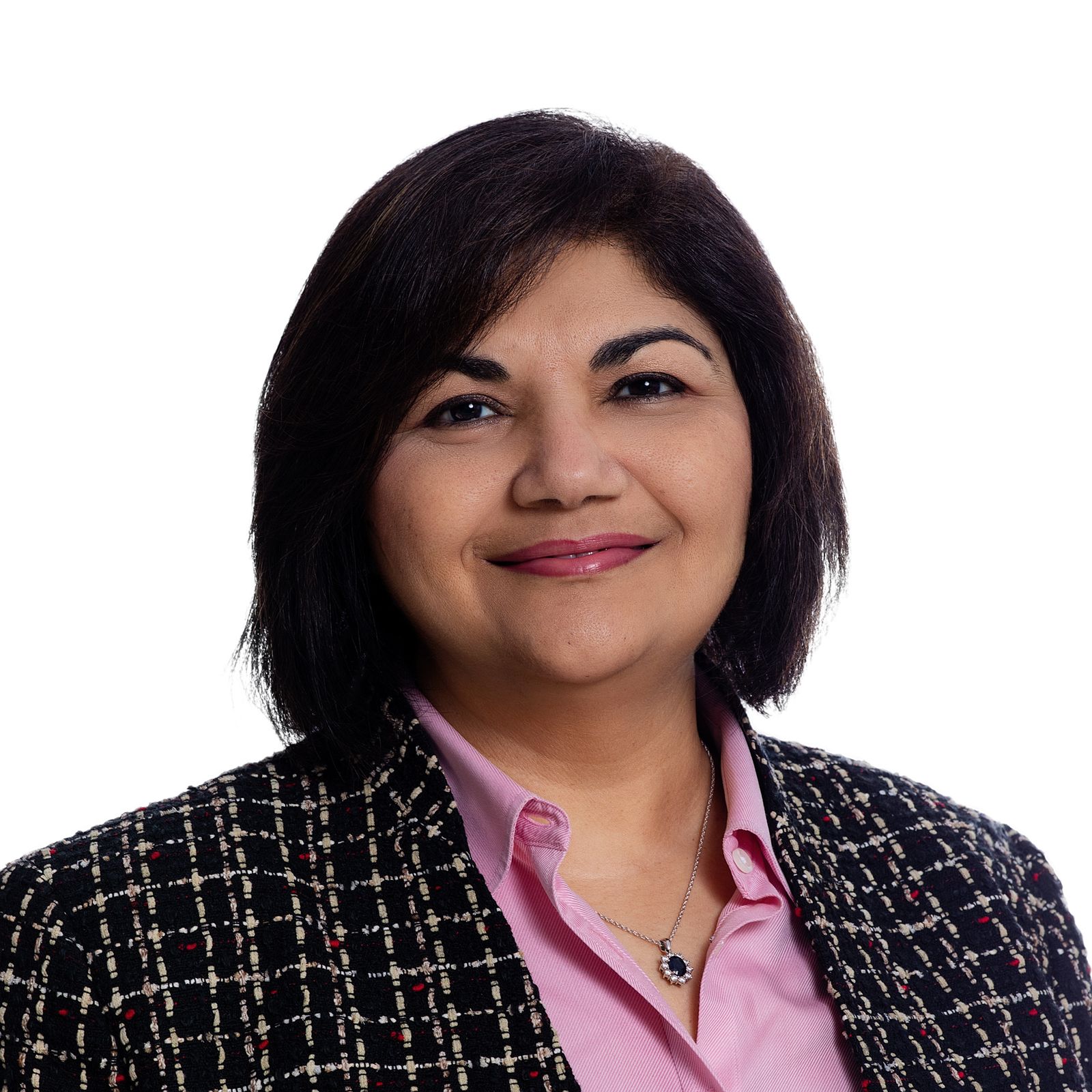 Our Doctors | Well Life Clinic