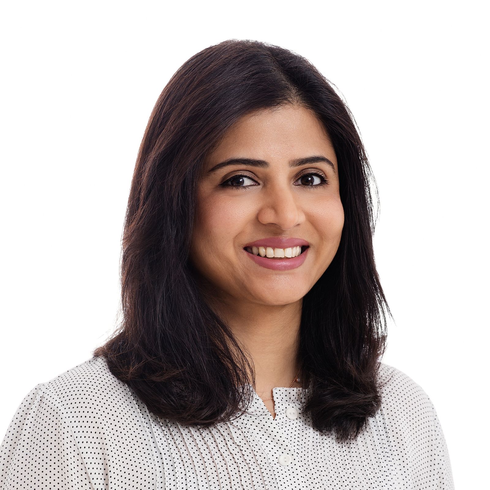 Our Doctors | Well Life Clinic