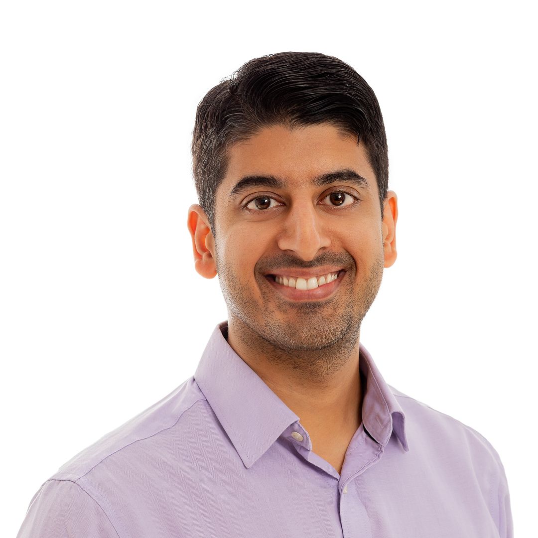 Our Doctors | Well Life Clinic