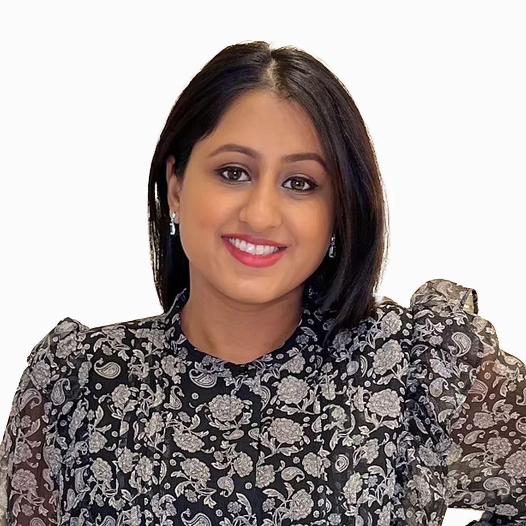 Our Doctors | Well Life Clinic